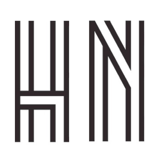 Meet our 2025 HEAR NOW composers - Hear Now Music Festival